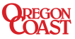 Oregon Coast Magazine – Magazine