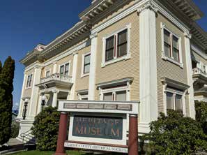 48 Hours in ASTORIA – Oregon Coast Magazine