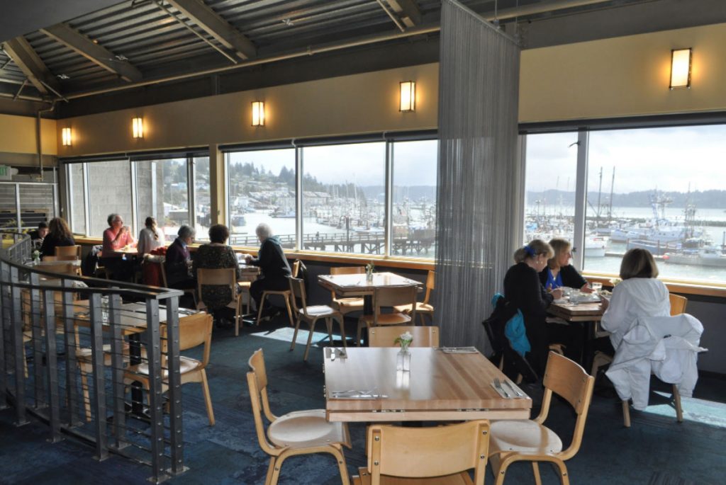 48 Hours in Amazing Newport – Oregon Coast Magazine