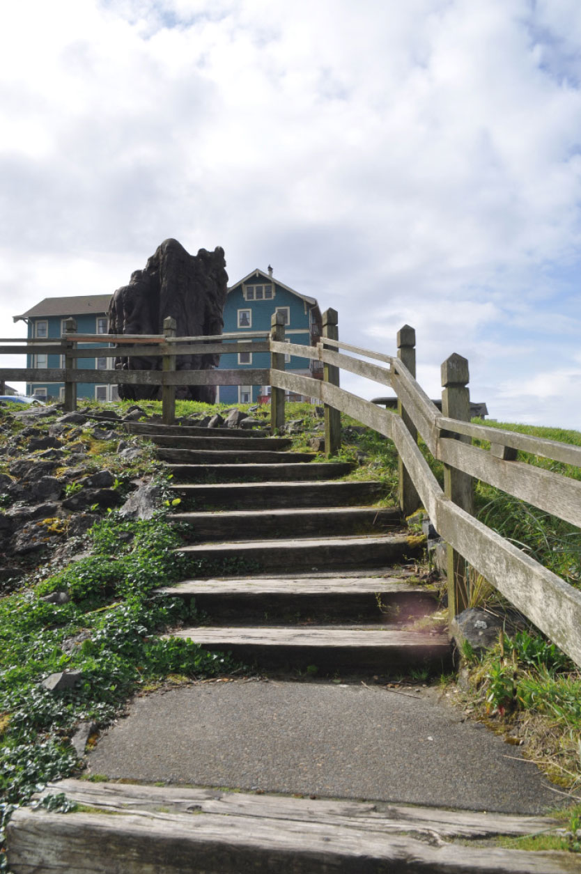 48 Hours in Amazing Newport – Oregon Coast Magazine
