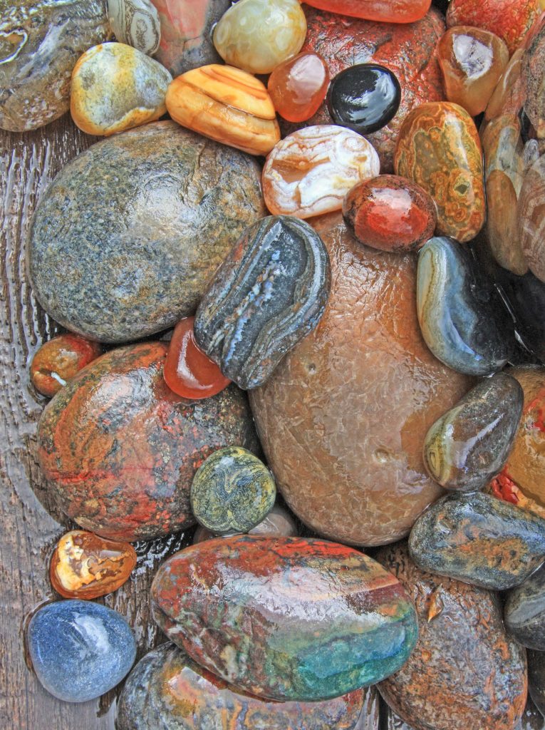 Oregon Coast Magazine – Magazine