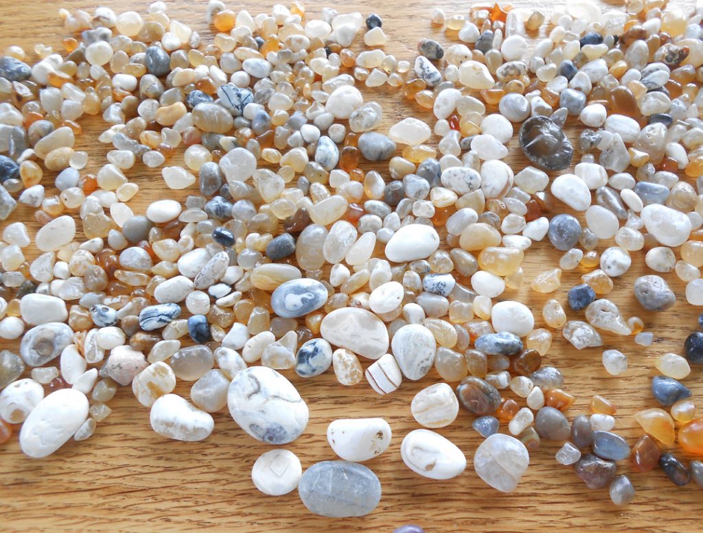 All That Glitters Is Not Gold – Oregon Coast Magazine