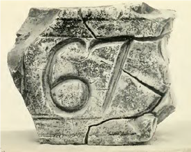 Ship of Mystery – Oregon Coast Magazine