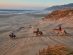 48 Hours in Florence – Oregon Coast Magazine