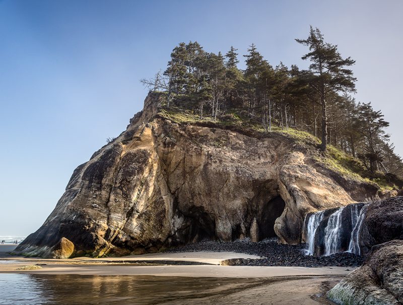 16 Incredible Parks – Oregon Coast Magazine