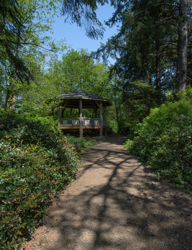 16 Incredible Parks – Oregon Coast Magazine