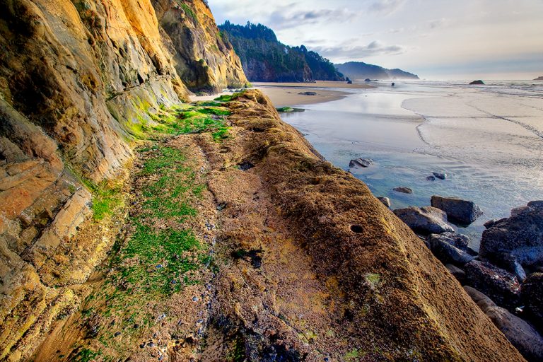 16 Incredible Parks – Oregon Coast Magazine