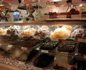 Famous Foods of the Oregon Coast – Oregon Coast Magazine