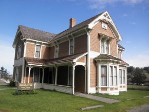 Calendar of Events – Oregon Coast Magazine