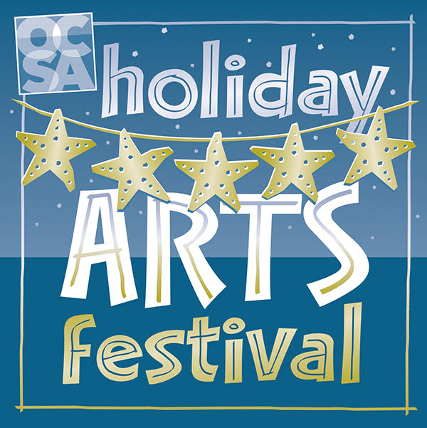 Calendar of Events – Oregon Coast Magazine