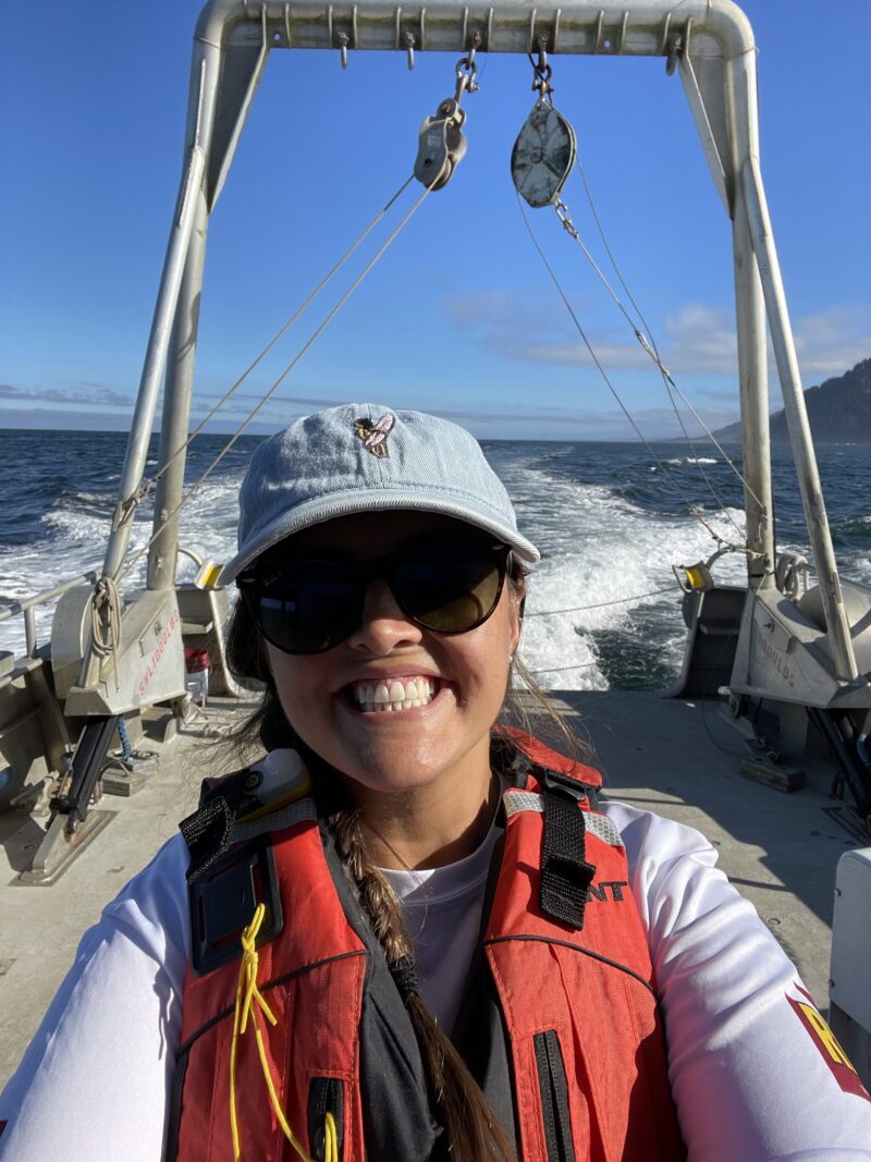 Calendar of Events – Oregon Coast Magazine