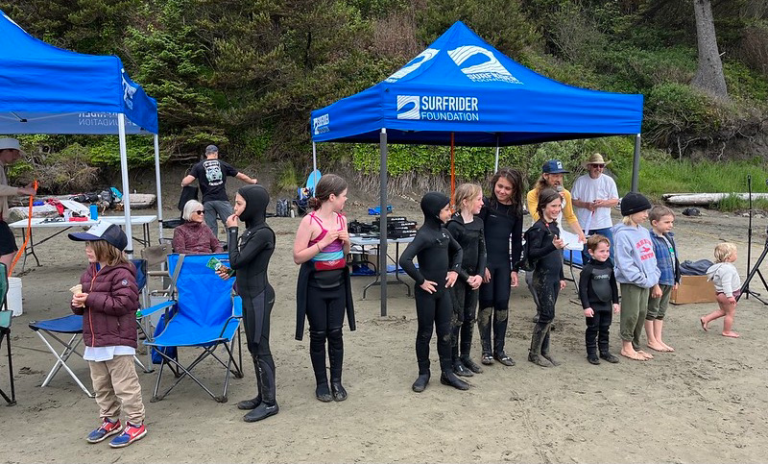 Calendar of Events – Oregon Coast Magazine