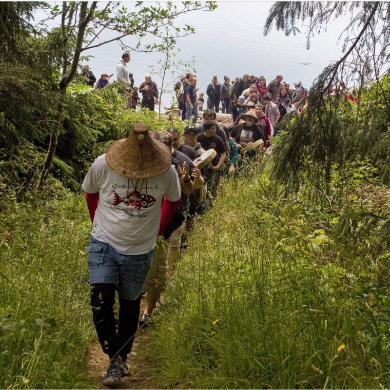 Oregon Coast Magazine – Magazine